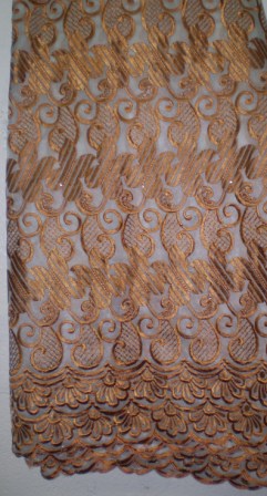 African Clothes, Kente Cloth, Kuba Cloth, Ashokey Cloth, Lace Cloth